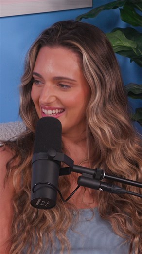 6.2K views · 29 reactions | What song did people think of on Friday before Rebbeca Black? | Chicks in the Office | Facebook