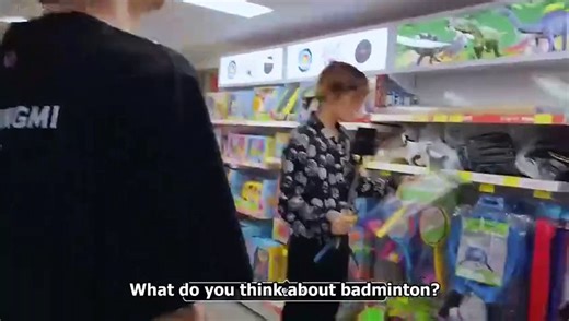 NCT 127 24hr RELAY CAM - NCT 127 릴레이캠 - E2