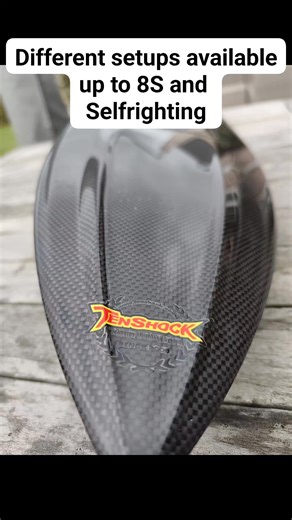 #tenshock #agfrc #proboat #traxxas #rchobby #rcboatracing #rcboating #rcspeedboat | Tenshockbelgium.be