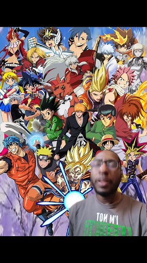 WE TAKING OVER!!!! #anime #dbz #goku #mrpopo
