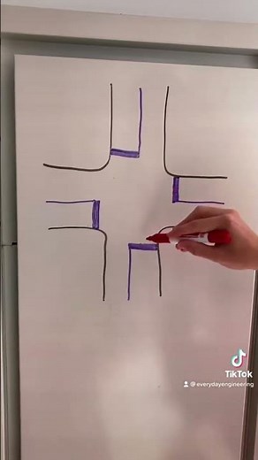 How Traffic Signal Red Time is Calculated
