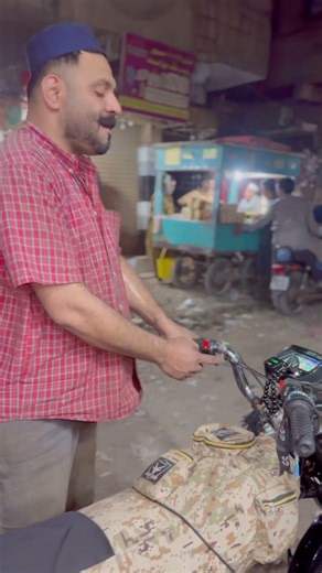 Salencer clip available Junaid autos sajid bhai ❤️‍🩹❤️‍🩹❤️‍🩹