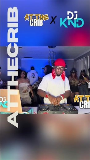 Area Codes Exposed: The SECRET Numbers You NEED to Know! #shorts