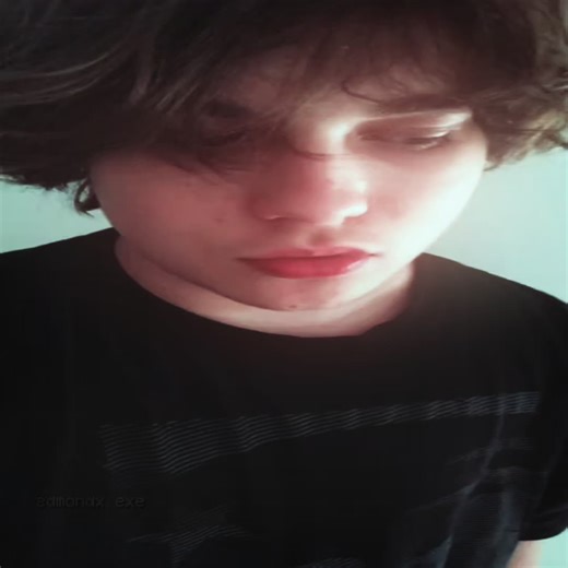 Edmondx Video Edit Highlights