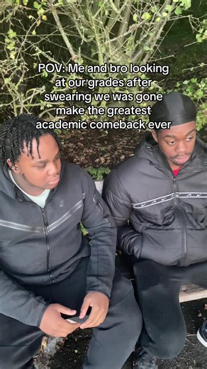 #fyp #dk_thefirst #dkthefirst #comedy #DK #academiccomeback