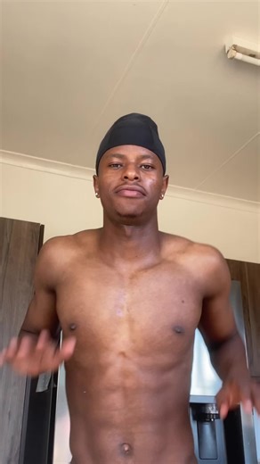 Creative WhatsApp Status Ideas for Your Next Message