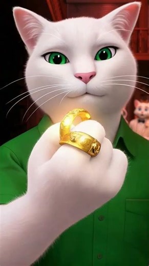 THE MIDNIGHT INHERITANCE PROTOCOL #italian #italianbrainrot #tungtungtungsahur #tralalerotralala