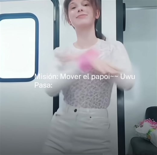 Adopt Me: Exploring the Excitement of 2016