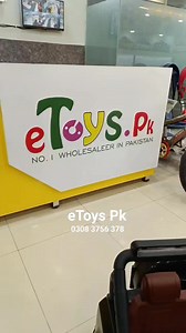 113 reactions | Defender Kids Electric Jeep Ride On Battery Operated Door open + SWING Option Remote + self drive Mp3, music, Usb Led Lights Shockers Visit Store or Order Online #KidsRideOns#ElectricRideOnCars#BatteryPoweredToys#RemoteControlCars#KidsElectricBikes#KidsJeeps#BatteryOperatedVehicles#KidsRideOnJeeps#RemoteControlToys#KidsElectricCars | eToys.pk | Facebook