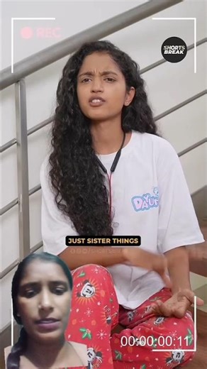 Dekho do bahanon Ka Pyar Do bahanon Ki Rishta aisa hota hai new viral #trending #short😅😅