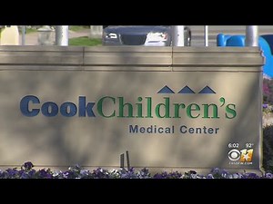 Area Pediatricians Urging For Masks In Schools