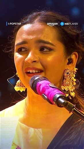 Paro Extended Version | Exclusive Song Cover | ft. Aditya Rikhari | I-Popstar | Amazon MX Player