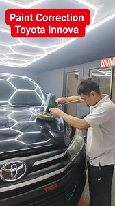 🔥Buffing Live🔥 Rebirth Las Pinas customer center (02) 8-398-6472 0909-116-0008 (smart) 0995-622-3000 (globe) ~~~~~~~~~~~~~~~~~~~ PPF Paint Protection Film STEK Made in USA MOTEC Made in Japan WPF Windshield Protection STEK Made in USA Braintec Made in Japan Window Tint STEK US No.1 Brand Solace Good Cost performance Braintec Made in Japan Private Brand Made in Japan Ceramic Coating Graphene Coating Diamond Coating Titanium Coating 15H Ceramic Guard Neo Japan TOYOTA Genuine CPC DoubleG QMI Cent