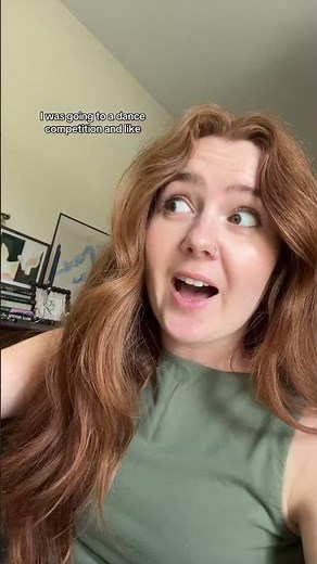 How did you learn how to use a tampon?