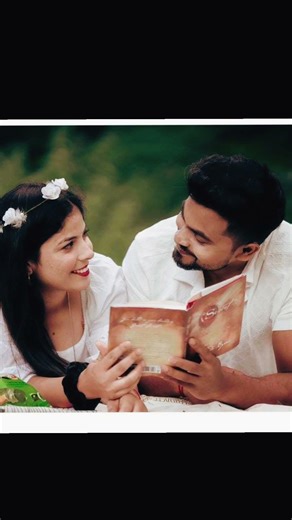 couple photo me and my hubby❤️❤️#uttrakhandi #trendingshorts #bolleywoodsong #trending #indianfamily