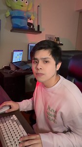 216K views · 10K reactions | Hoy les compartimos otro rediseño de logo que desarrollamos para un cliente evangélico que nos contrató  #logo #diseño #diseñodelogo #branding #diseñador #diseñadorgrafico #logotipo #simbolo #iglesia #evangelio #radio #podcast #marca #religion #logodesigns #freelance #inspiracion | Cartel Creativo | Facebook