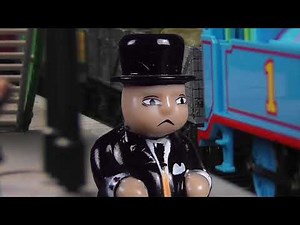 HORNBY/BACHMANN Cranky Bugs US