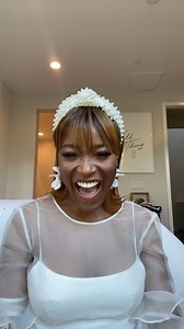 9.3K reactions · 366 shares | Barbie Taylor recap's this week's epsiode of Turnt Up with the Taylors and she has MAMA drama, yet again! Watch full episode here - https://www.facebook.com/kekepalmer/videos/2436129026683601/ | KeyTVNetwork | Facebook