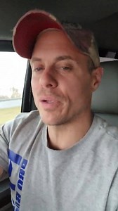 41K views · 1K reactions | Built VS bought 樂樂樂 | B Rap FAB LLC | Facebook