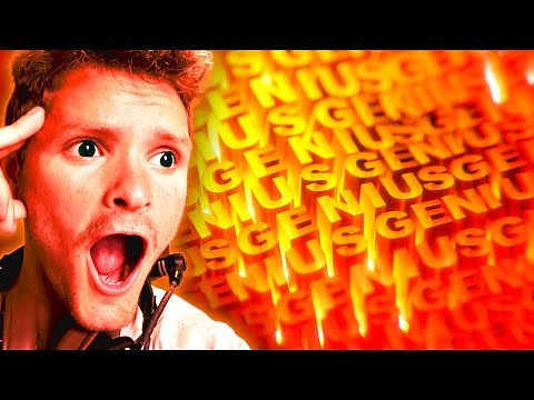 I made Advanced Motion Graphics SIMPLE!