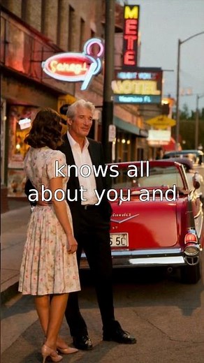 Retro Reels: Timeless Cinema Moments 👍💝