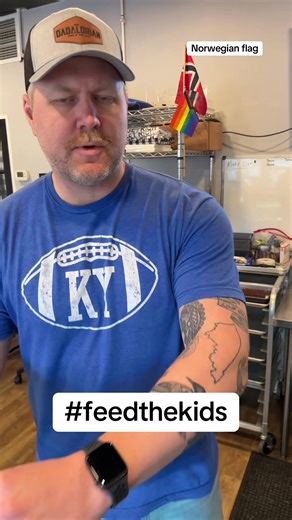 Top Five Favorite Fudge Recipes to Try