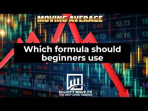Which formula should beginners use