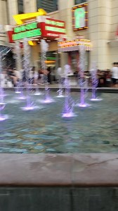 109 reactions · 19 shares | Walking the las vegas strip The LINQ promenade #lasvegas #lasvegasblvd #lasvegasstrip #TravelTips | J Cortez Traveler | Facebook
