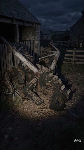 Minecraft Dragon’s SAD GOODBYE 💔🐲 #minecraft #mob