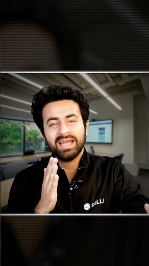 Utilize your college time at Fullest !! #collegewallah #collegetips #collegeadvise