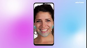 Ulefone Unlocked Smartphone 2022, Note 6 Android Phone Unlocked 1GB+32GB, Dual Rear Camera Triple Card Slots, 6.1 inch Full-Screen, Global 3G Dual SIM Cell Phone Unlocked, 3300mAh, Face Recognition