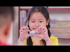 Giới thiệu Nhà xuất bản Giáo dục Việt Nam