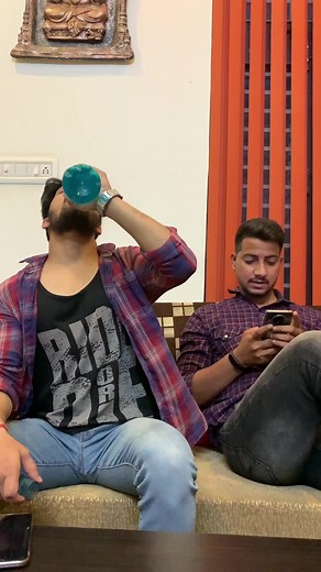 554K views · 10K reactions | The hotspot | Relatable Humor | Facebook