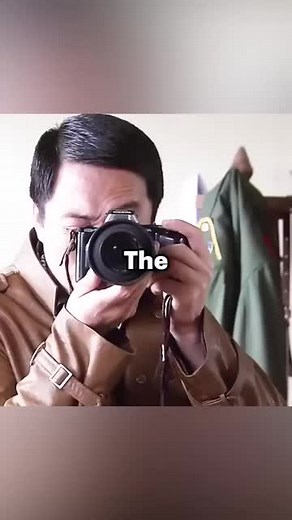 ImportClips on TikTok