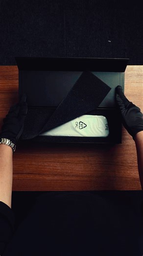 Unboxing the EST V30 PRO Dashcam! From the massive 10” full touch screen to the 2.5K front 1080P rear clarity, you can already tell this thing means business on the road. 🚗💨 Packed with Sony sensor, dual lens, night enhancer, and smart tech like ADAS, blind spot detection, and lane centering assist—this dashcam feels more like a driving upgrade than just an accessory. You’ve got peace of mind 24/7. 🔒 If you’re serious about protecting your ride and leveling up your drive, this one’s worth a l