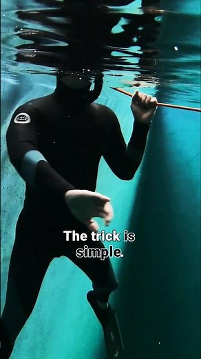 How To Make A Whirlpool Underwater