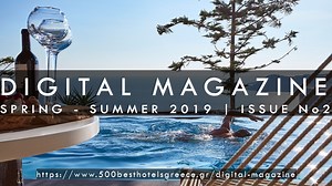 10K reactions · 14 shares | Read Free Travel Digital Magazine Spring...