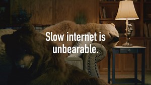 8 comments | Make the switch to fiber internet today.  Start here: bit.ly/4cQ8mns | Alaska Communications | Facebook