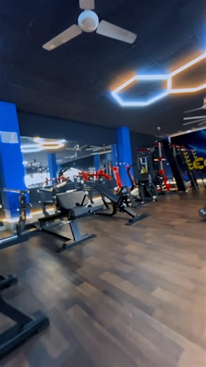 CORE FIT GYM | Core Fit builds strength, discipline, confidence, transforming bodies and mindsets through elite training, community energy, and relentless... | Instagram