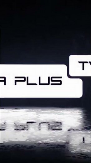 Aplus TV