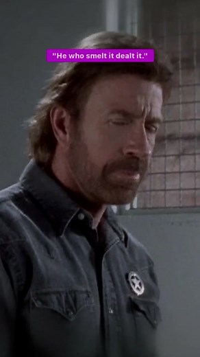 Stream Walker Texas Ranger for Free on Pluto TV