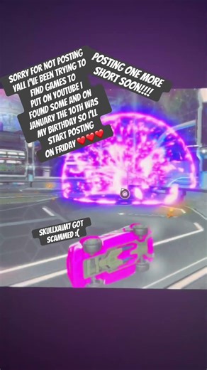 ❤️❤️❤️❤️❤️