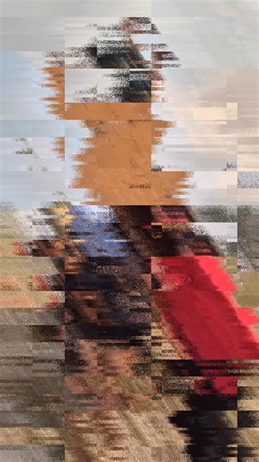 🔥 WILDFIRE UPDATE #4 - 8 January 2026 🔥 Thank you for your patience. We lost contact with parts of our team while fire services battled the blaze, which is why updates were delayed. We are all devastated and traumatised. Our animals always come first, and knowing the stress they were put through today breaks our hearts. But they are alive, and we CANNOT express how grateful we are. Latest update (the situation is still critical and could change at ANY time - evacuation of all our animals REMAI