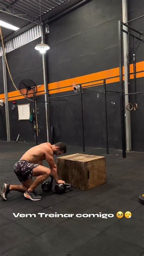 Gabriel Campos on Instagram: "HAPPYEND For Time: 3 Rounds 500m Ski Erg 20 Burpee Facing Box Jump Over (20”) 10 A-Jumps ——————— 3 Rounds 800m Run 20m Sled Push (pick load) 10 Deadlifts (185/125 lbs) ——————— 3 Rounds 1000m Bike Erg 20m Dual KB Farmers Carry (32/24 kg) 10 Dual KB Box Step Over (20”) Score: 57min"