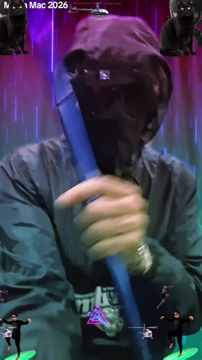 COMBINATION REMIX..NOW.IM ABOUT MUSIC.ITS A NEW YEAR..G6