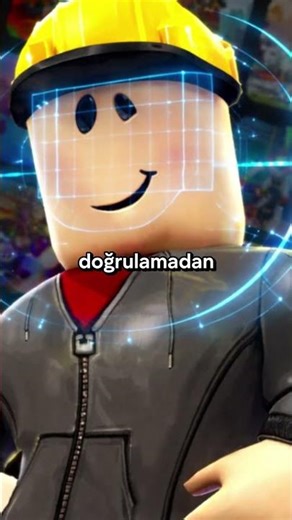ROBLOX DID IT DO EVERYTHING?