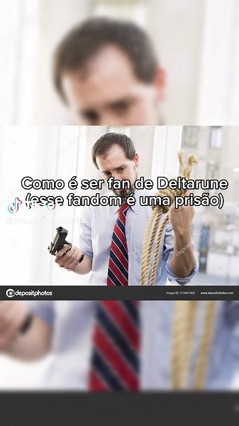 Exploring Deltarune: Secrets and Easter Eggs