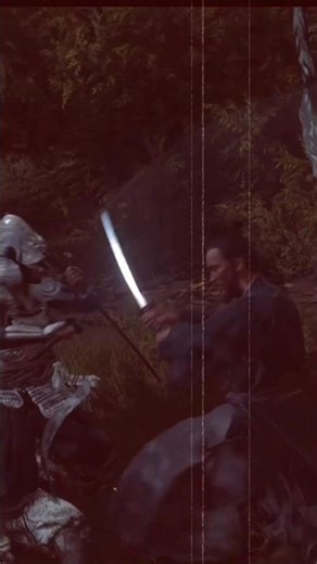 Ghost of Yotei Iron Armour