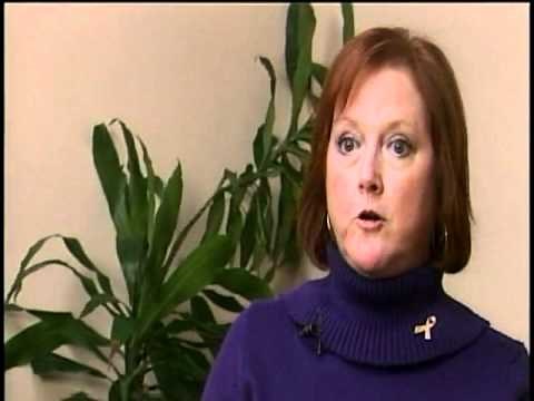 65 Years Later, A Mother's Secret Revealed