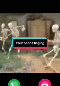 Funny Phone Ringtones Compilation: Your Phone Linging